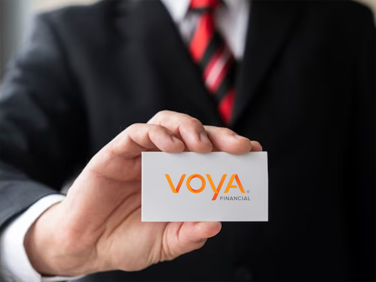 New Voya Research Reveals Confidence Gap in Retirement Readiness ...