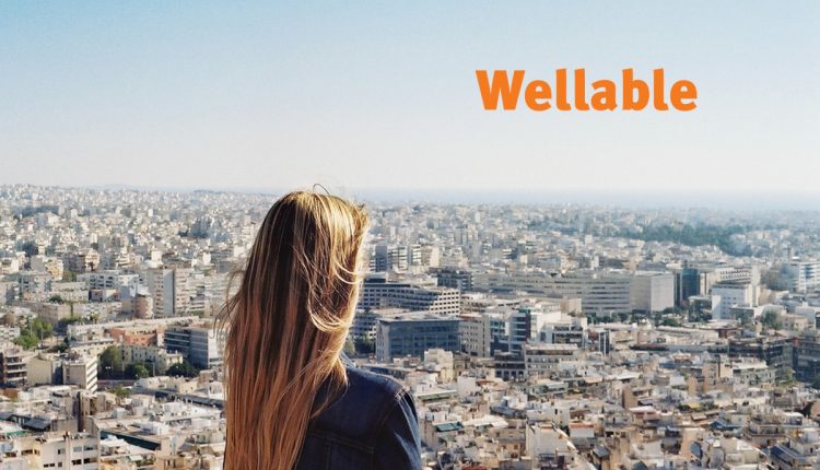 Wellable Launches New Rewards and Recognition Solutions, Expanding into All-in-One Employee ...
