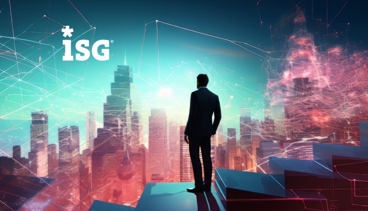 Workforce Management Meets Work Challenges, ISG Says