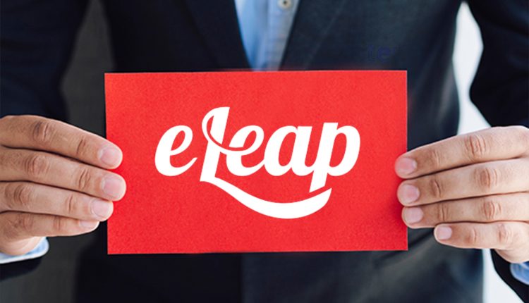 eLeaP Unveils Enhanced Observation Checklists for Enterprise-Grade ...