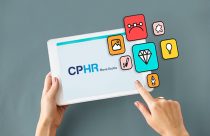 Human Resources PESTLE Analysis: How Does PESTLE Affect HR