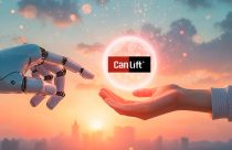 BenefitHub Strengthens its Employee Perks and Voluntary Benefits ...