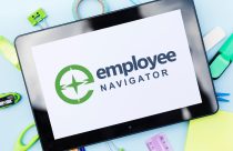 Workday Announces Rising 2025: Illuminating the AI-Powered Future of Work