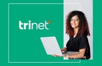 KPMG has Enhanced the Capabilities of its Digital Gateway for Tax Platform