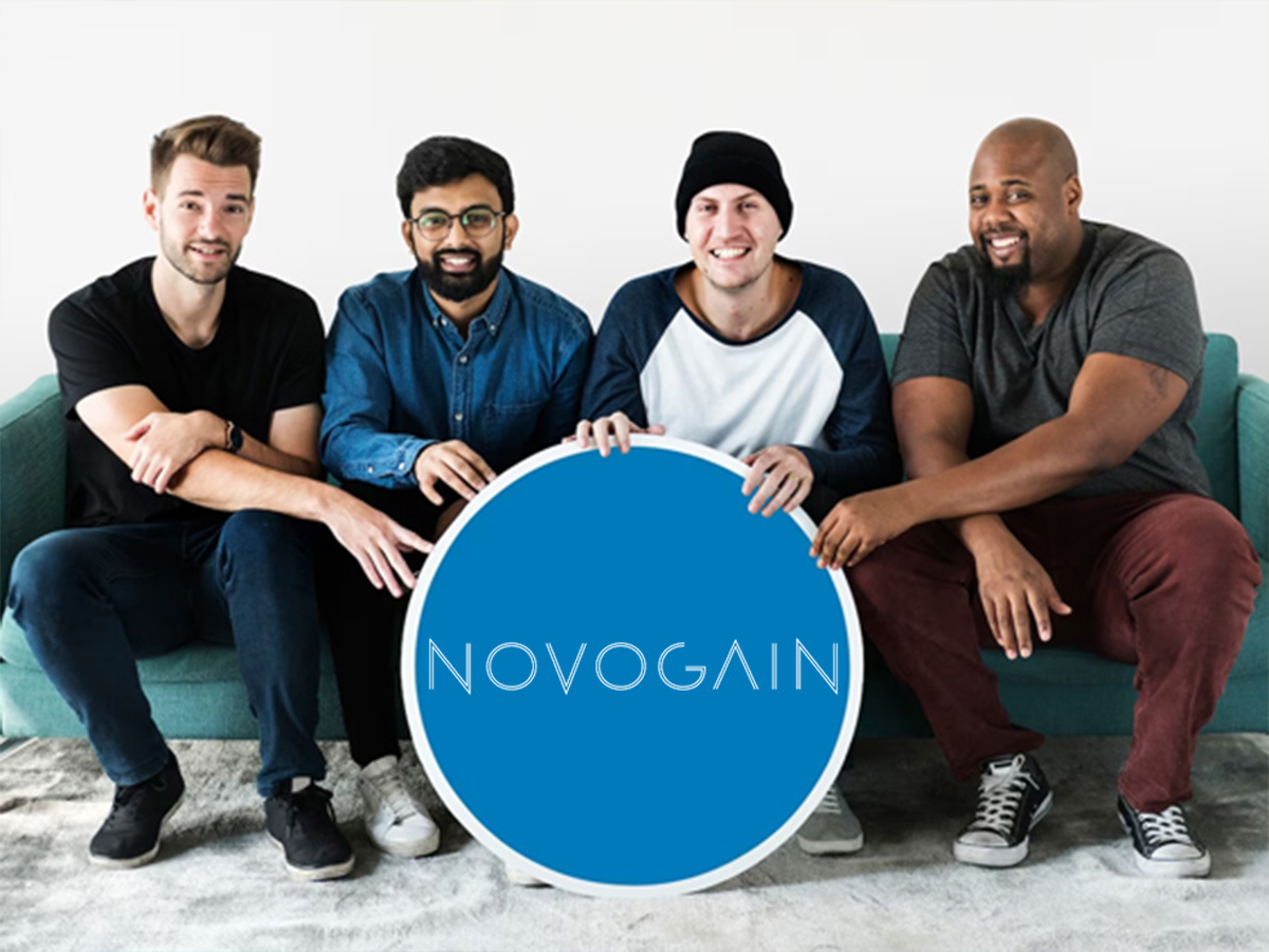 Study Reveals Barriers to Team Performance — AI Model Delivers €3,418 ...
