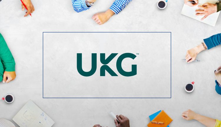 UKG joins Aston Martin Aramco Formula One™ Team as Official HR, Pay ...