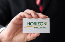 Human Resources PESTLE Analysis: How Does PESTLE Affect HR