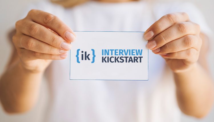 2026 Advanced GenAI Course Focused on Large Language Models and Diffusion Systems Launched by ...