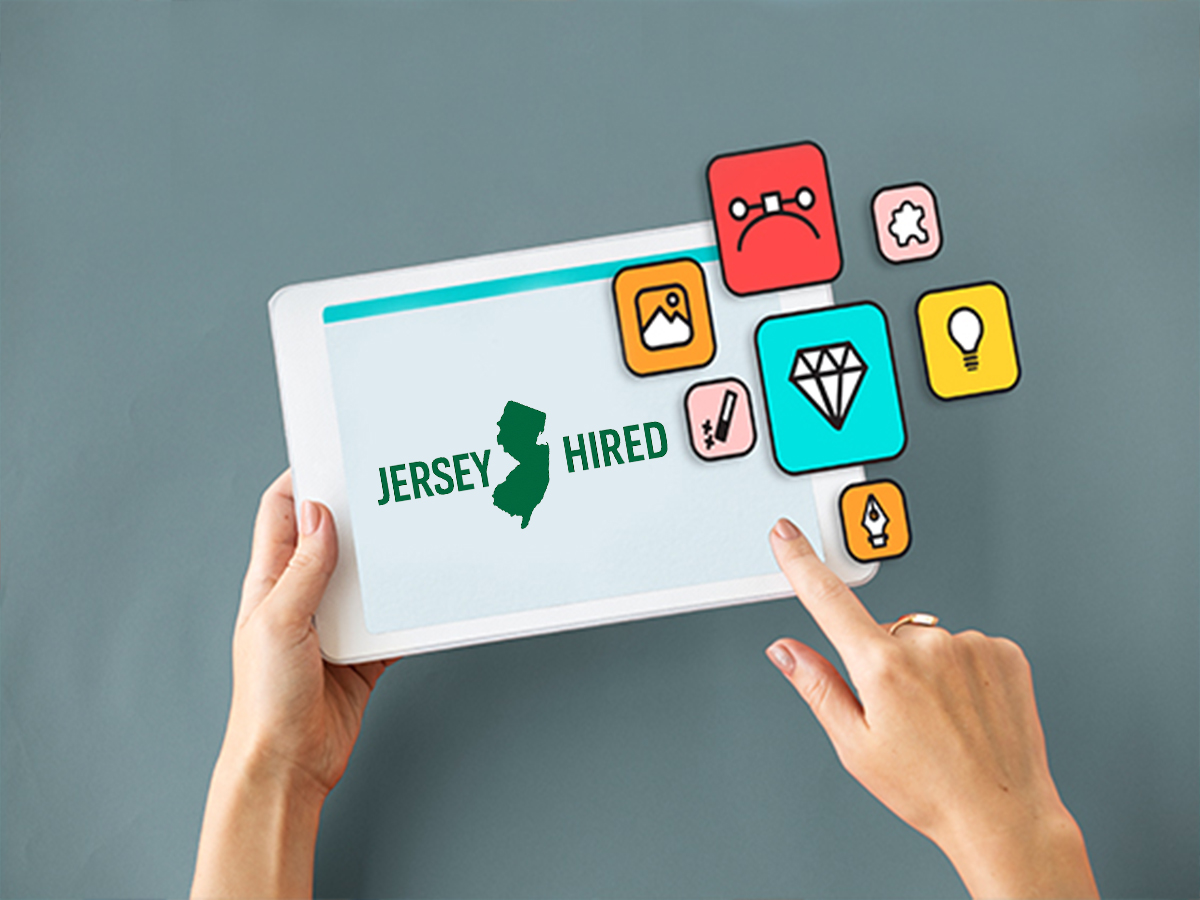 Jersey Hired Issues Urgent Call for National Dialogue on AI and ...