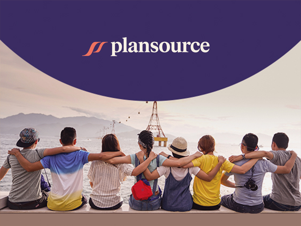 PlanSource Unveils a Bold Brand Evolution Built for the Future of ...