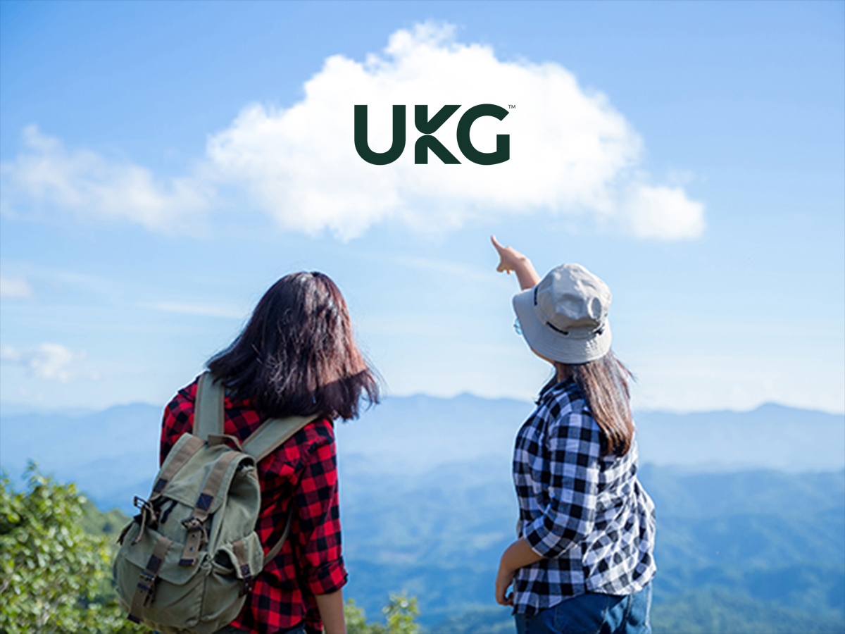 UKG to Showcase Workforce Operating Platform at NRF Big Show 2026