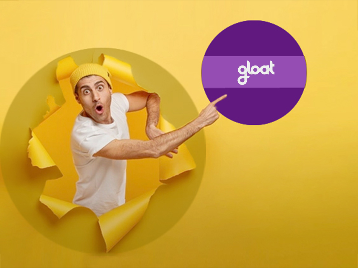 Gloat Introduces Agentic HR: The End of Reactive HR
