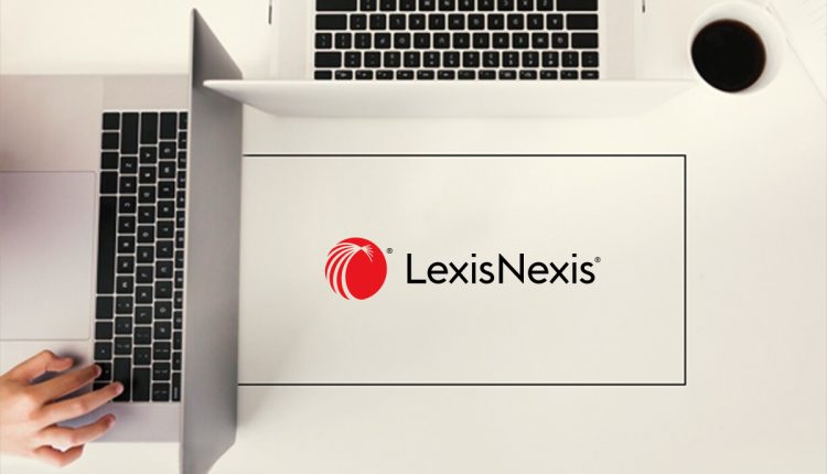 LexisNexis and Dentons Mark Successful Deployment of Lexis Everyfile ...