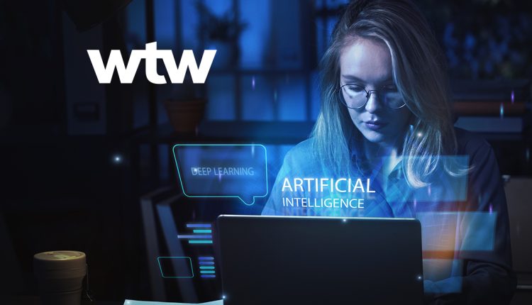 Us Pulls Further Ahead on AI Pay as Europe Reshuffles and Emerging ...