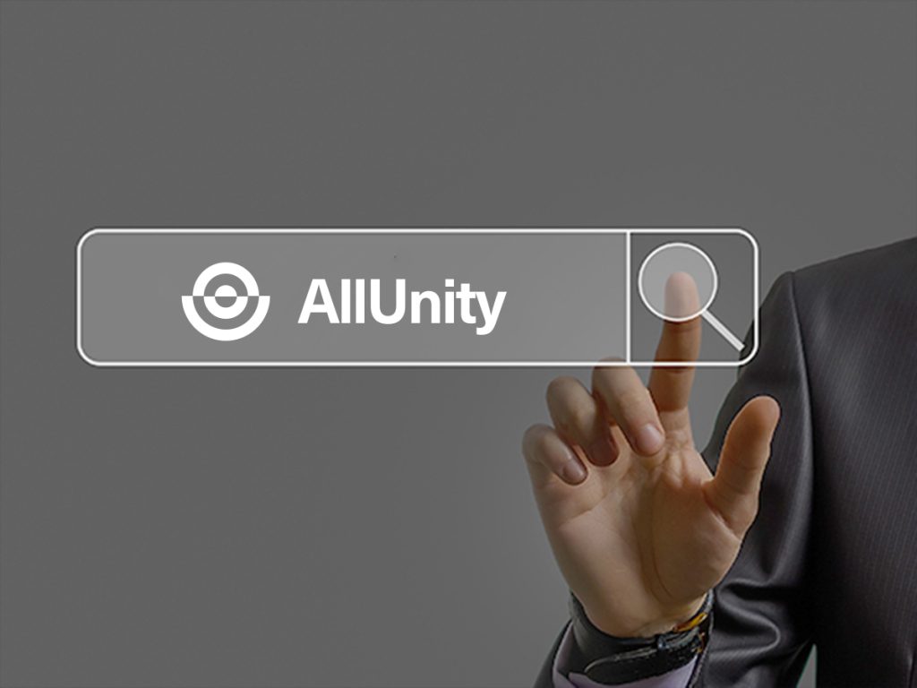 AllUnity and Zebec Deploy EURAU-Powered Employee Benefits and ...