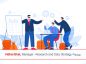Crosschq Launches AI-Powered Summaries for 360 Reports, Helping Hiring ...